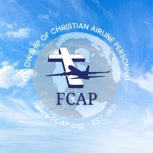 Navigating Through Life’s Storms - Fellowship of Christian Airline ...